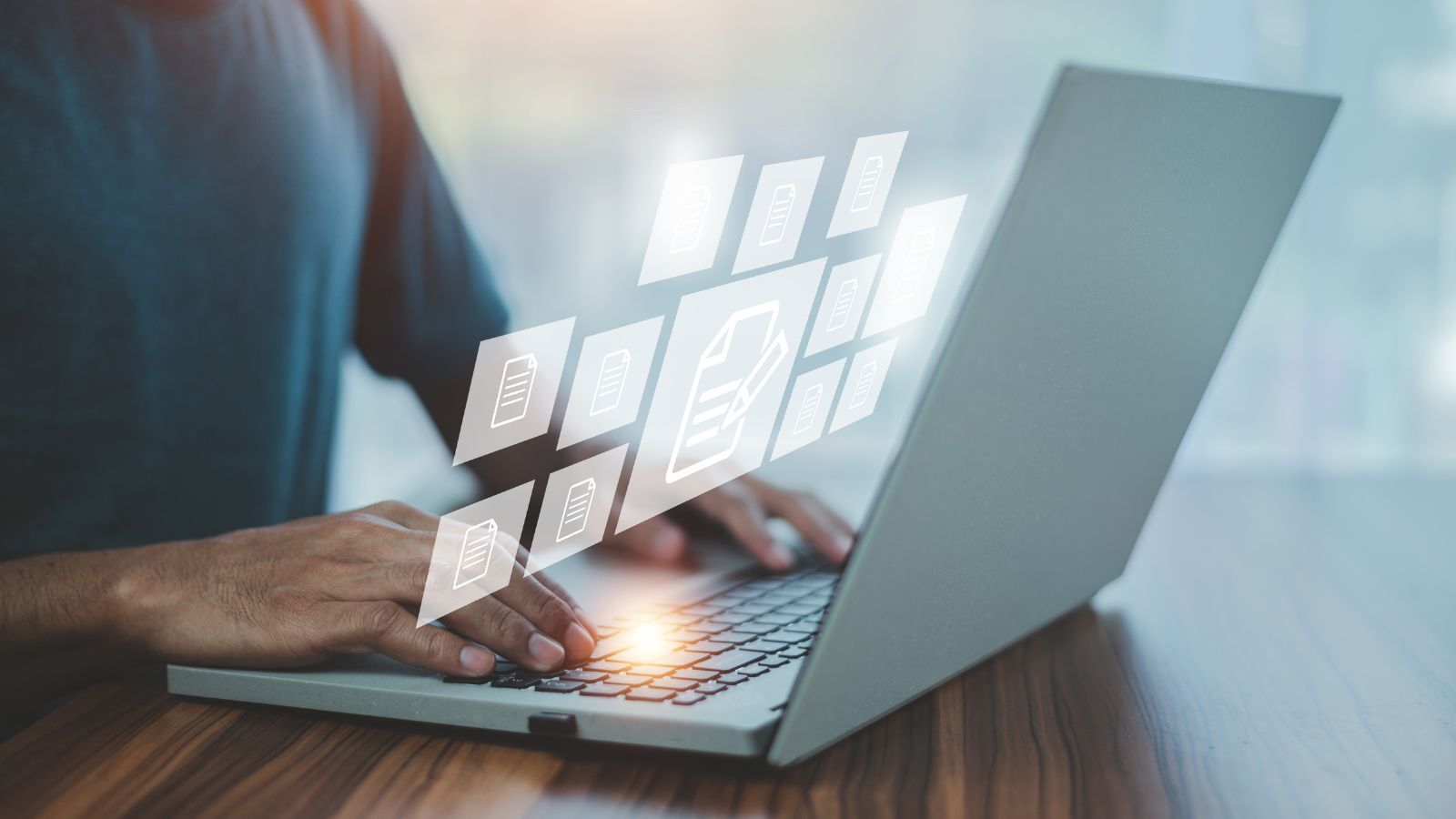 eCTD Publishing & Submissions: 10 Tips for Success | QbD Group